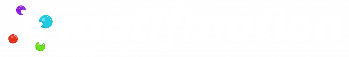 Script Timer | Free Video Script Calculator (2026 Edition) | motifmotion