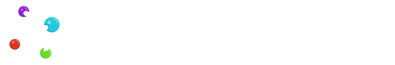 Script Timer | Free Video Script Calculator (2025 Edition) | motifmotion