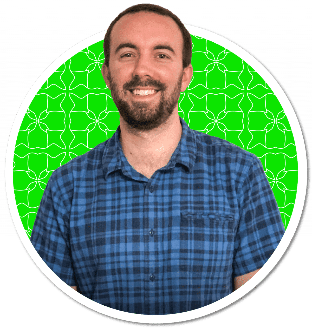 Who We Are | Visual Storytellers in Motion | motifmotion