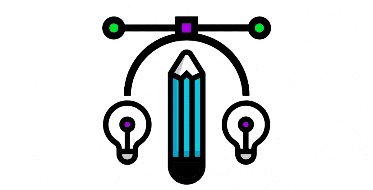 Philadelphia Animation Studio | Philadelphia Video Production Company ...