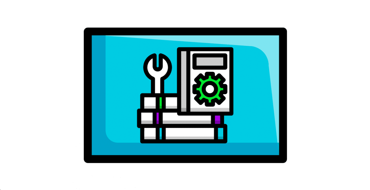 Philadelphia Animation Studio | Philadelphia Video Production Company ...