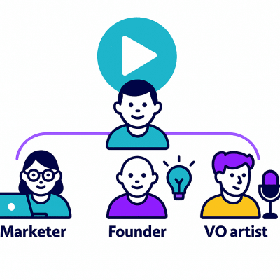 Script Timer | Free Video Script Calculator (2025 Edition) | motifmotion